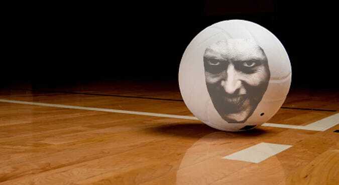 Spalding Announces New Line of Balls That Have Lifelike Faces