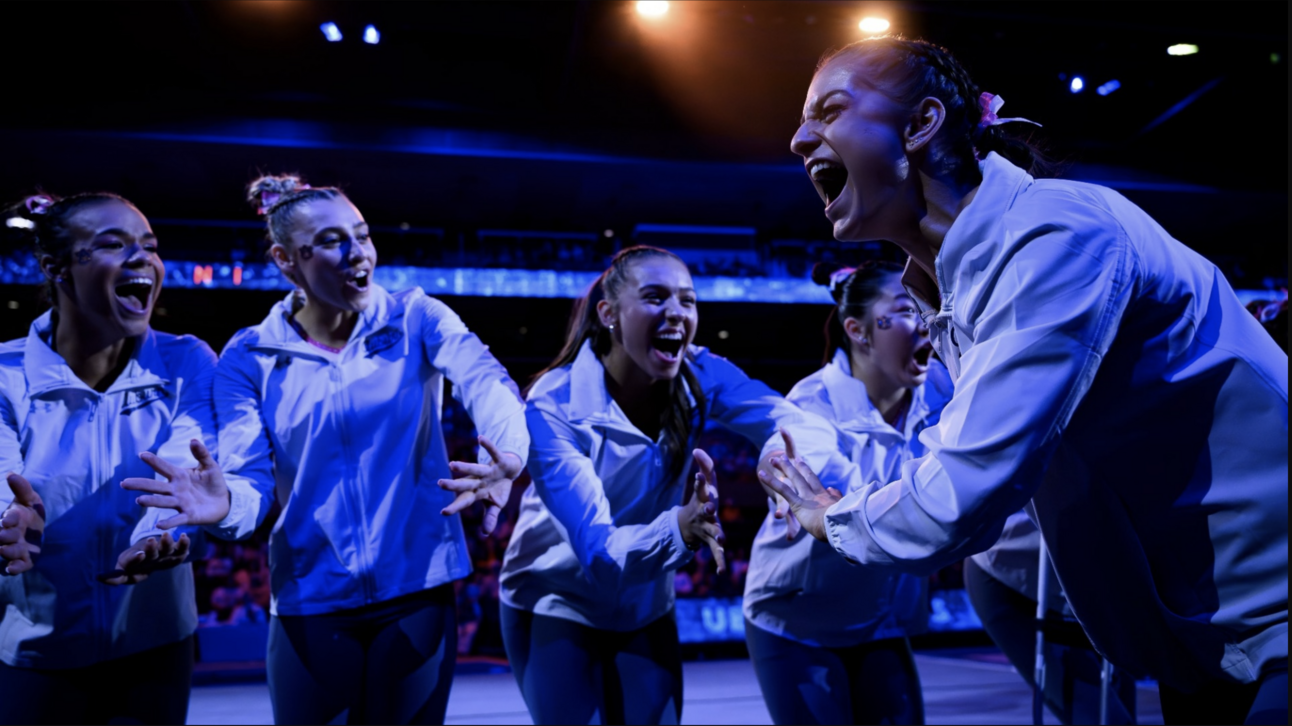 Bodda Getta Daily Brew 4/4 - The Cherry on Top 🍒