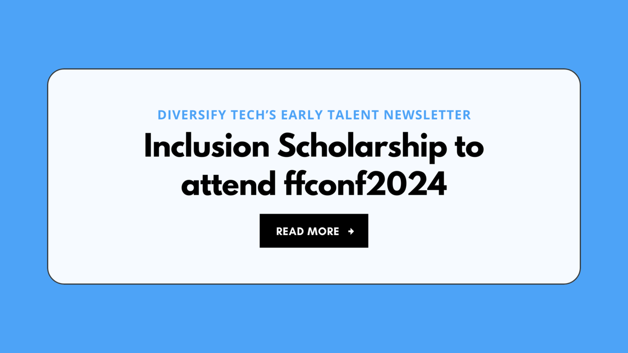 Student Edition Issue #173