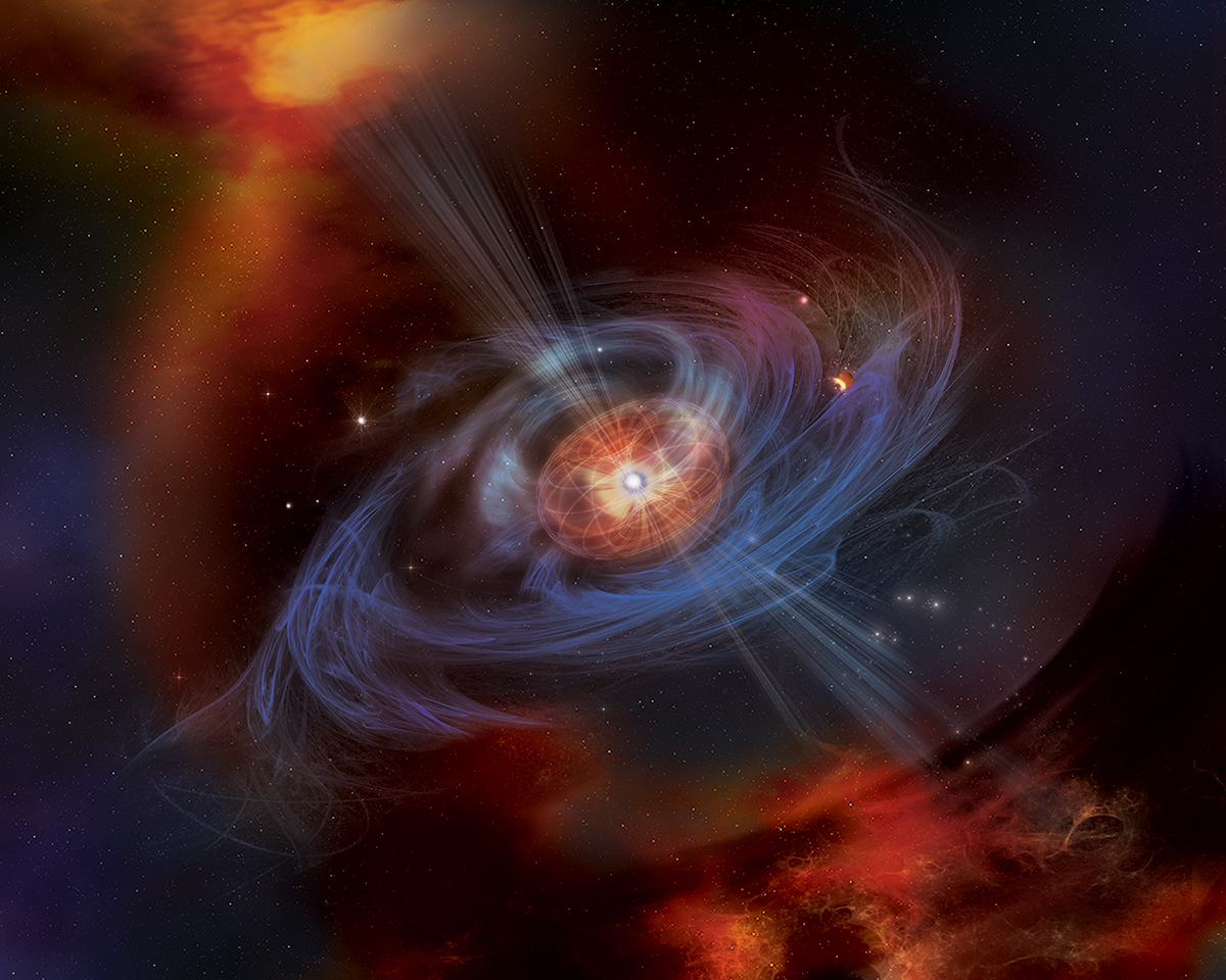 Two decades of the Swift high-energy Universe