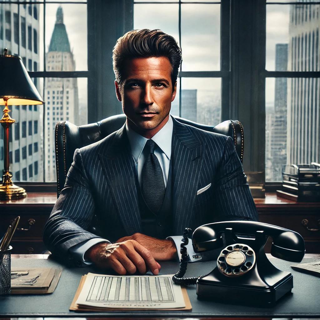 Mastering Your Inner Narrative: The Key to Overcoming Obstacles and ...