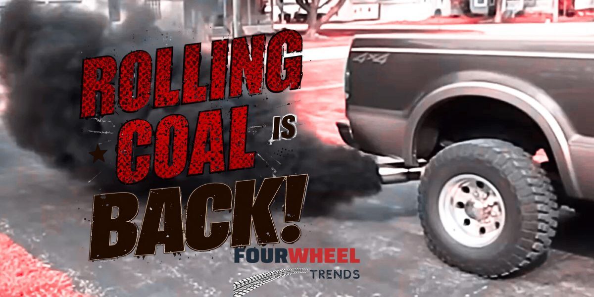 Diesel Defeat Devices: No More Fines!