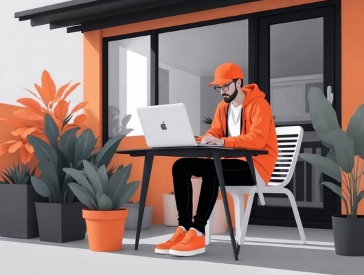 Your Designs Are Ready – But Can You Sell Them?