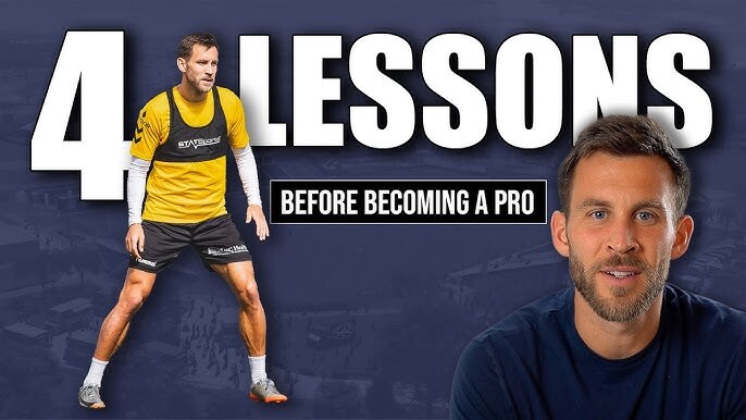 Becoming Elite – YouTube Channel Review
