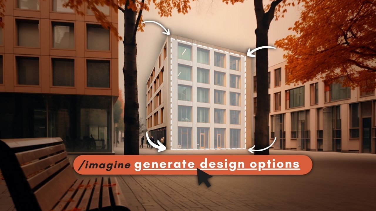 How to Create Design Variations with AI (3 methods)