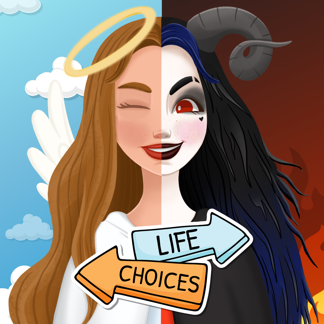 Unico Newsletter #34