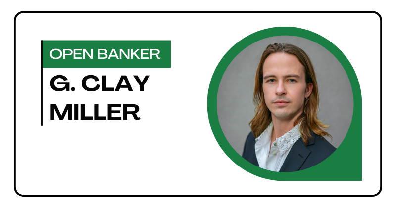 The Strategic Bitcoin Reserve Debate: A Modern Bretton Woods