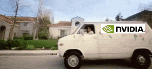 🧪 NVDA Breaks Records