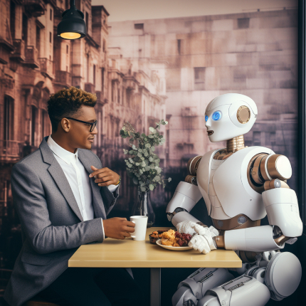 ⚡Brave Launches an Anonymous AI Chatbot