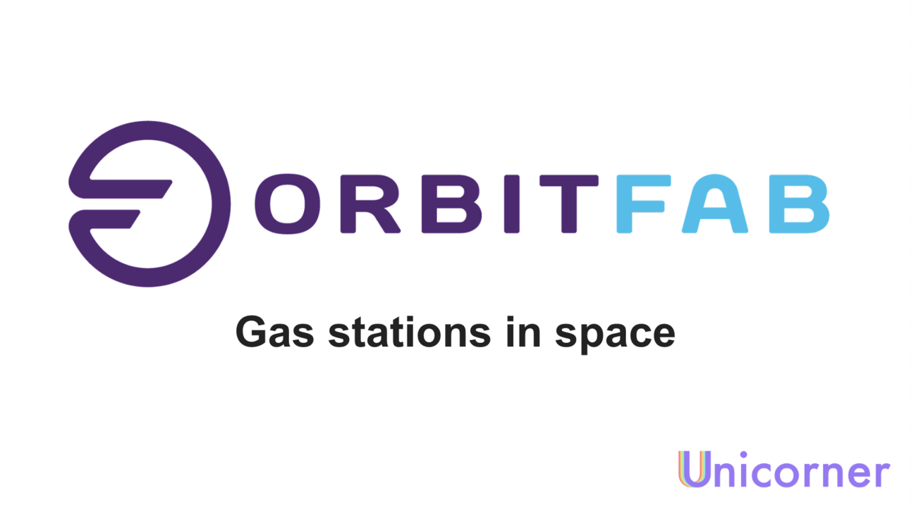 Orbit Fab