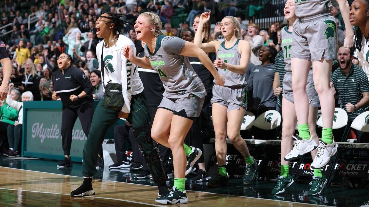 Spartan Brew 11/2: Final Dress Rehearsal