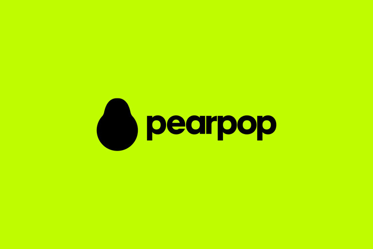 Pearpop - The Social Collaboration Company