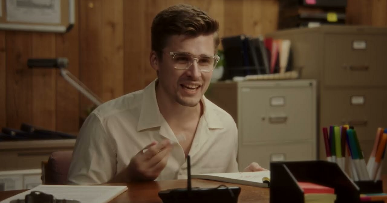 📺️ Ludwig Launches Creator-Centric Show