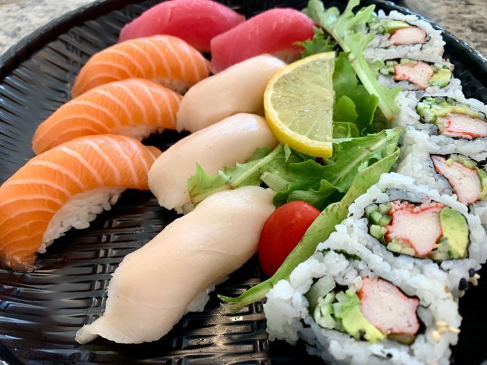 Where to eat and drink in Kanata