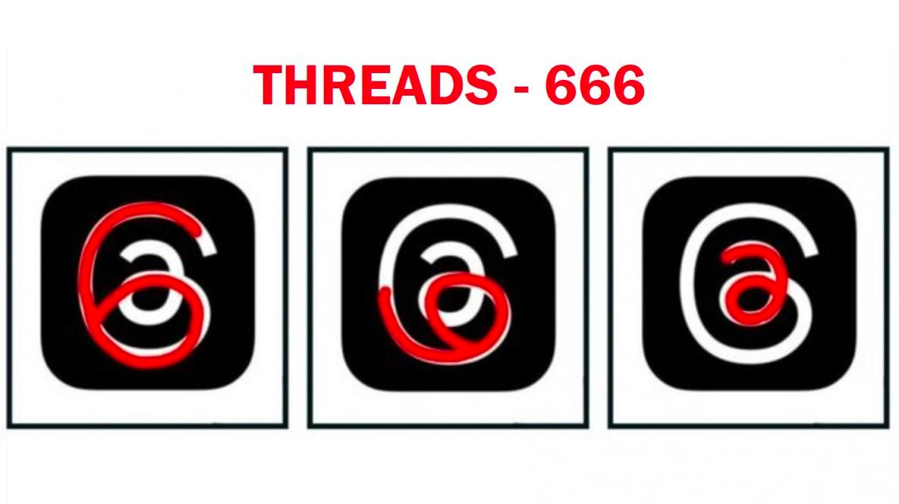 The First 'Threads' Memes And More