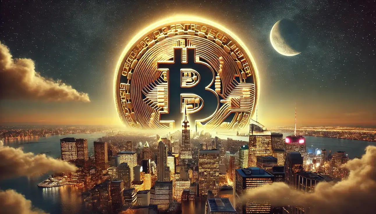 🥜 It's Either 1 million or zero