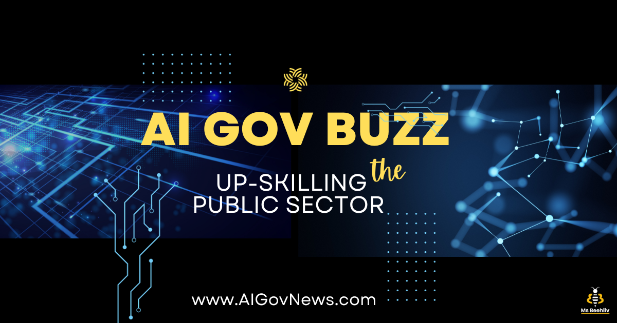 🐝 Tyler Perry Concerns Over AI in Hollywood