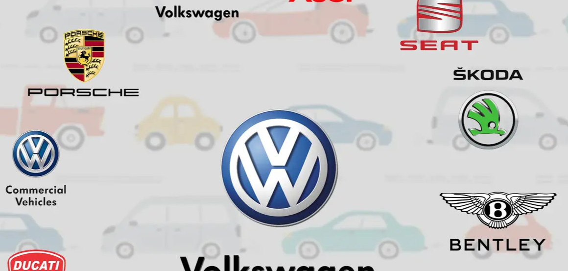 Greed-to-Grief, No. 3