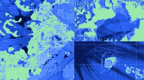 IBM and NASA’s open-source AI