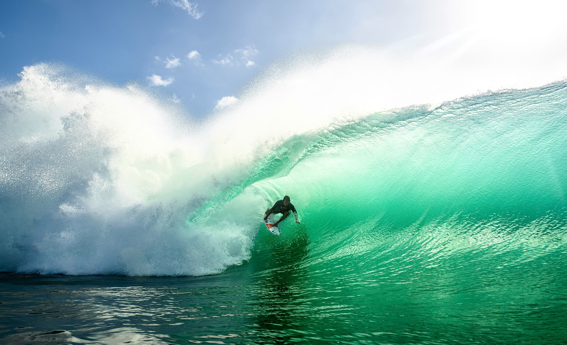 Surfstitch liabilities top $13.28 million