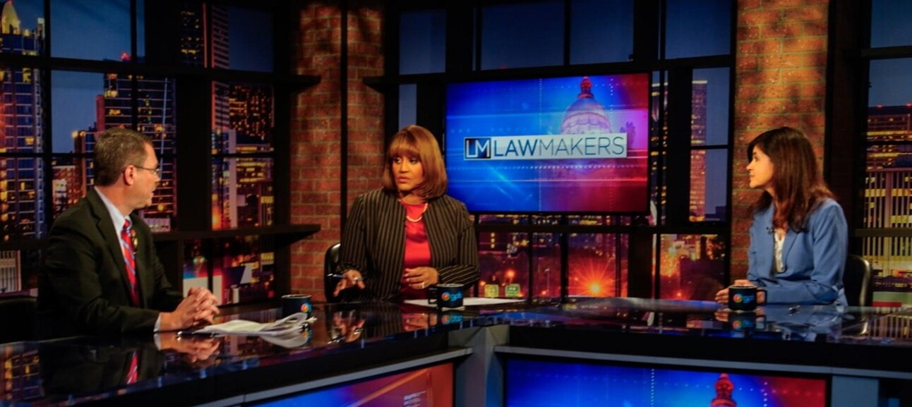 The Draper Paper: Week 4