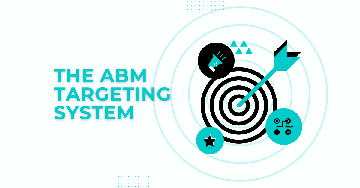 🎯 ABM Targeting System: Build Your Revenue-Driving Account List