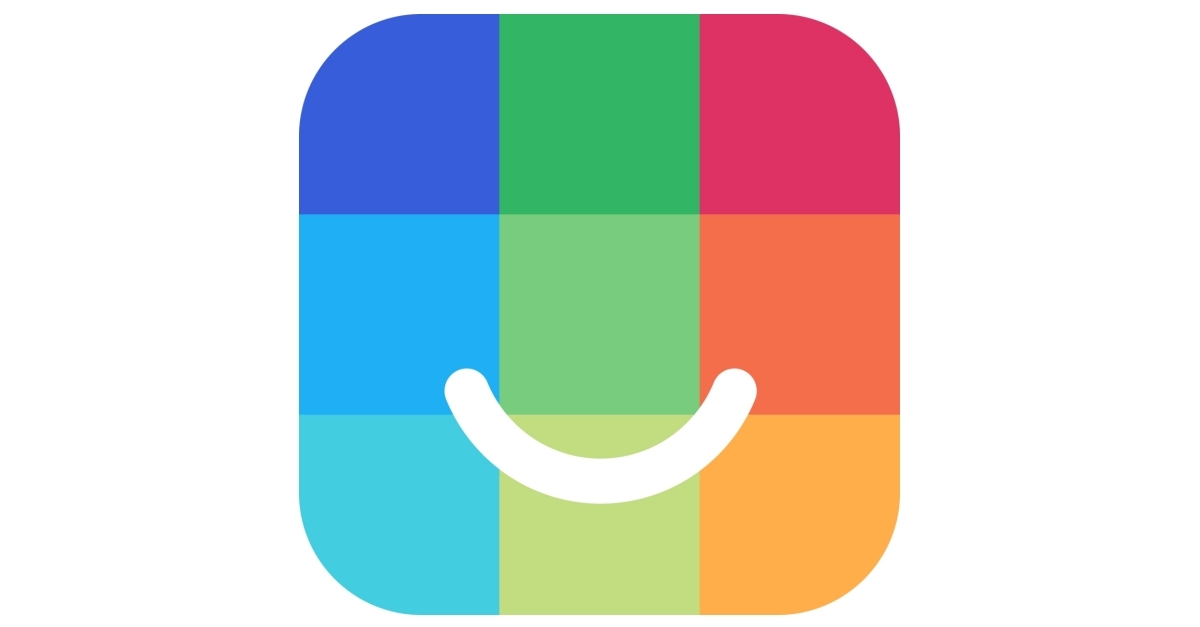 SEC Charges "IRL" With Defrauding Investors About Company's Growth