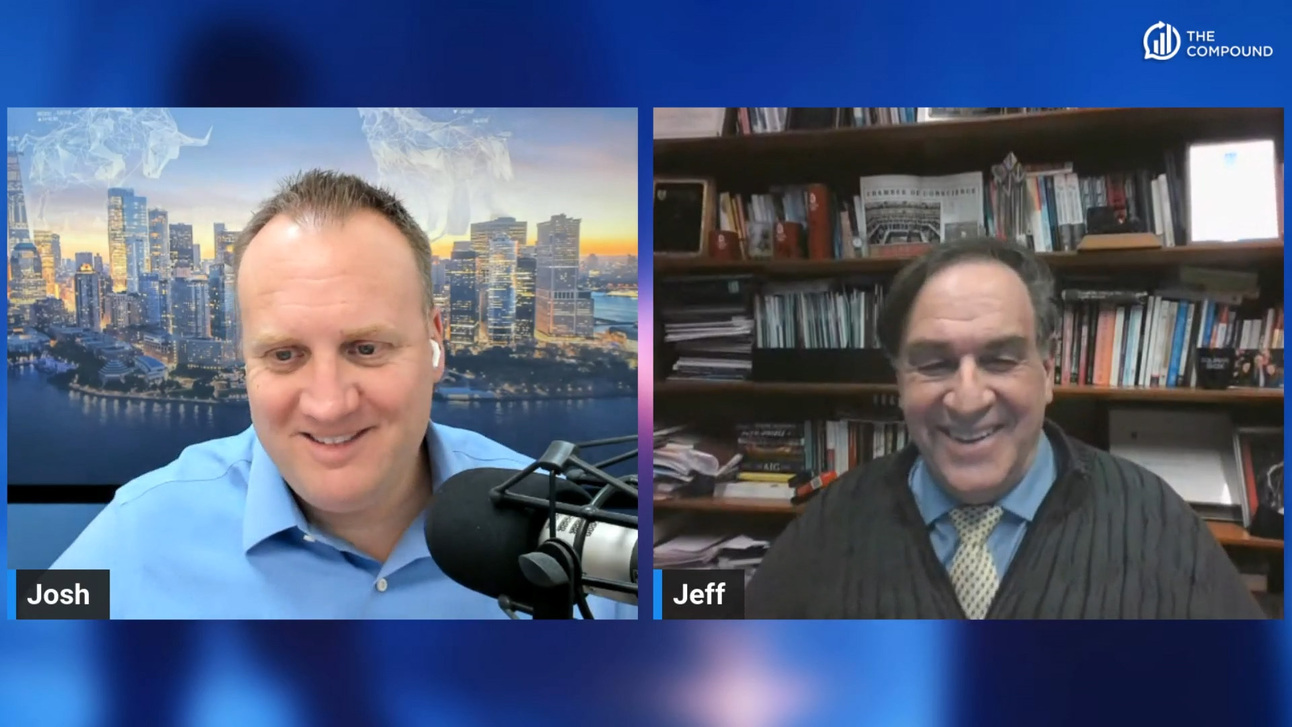 What to Expect From Disney's Shareholder Battle