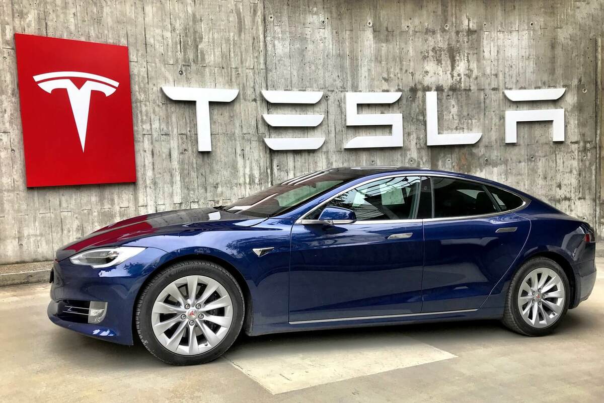Tesla’s Out – A Setback for India’s EV push?