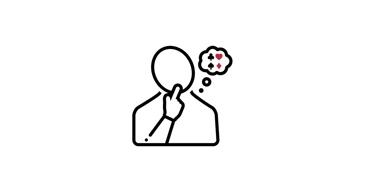 Training Your Gut Instinct's "Natural Error Rate"