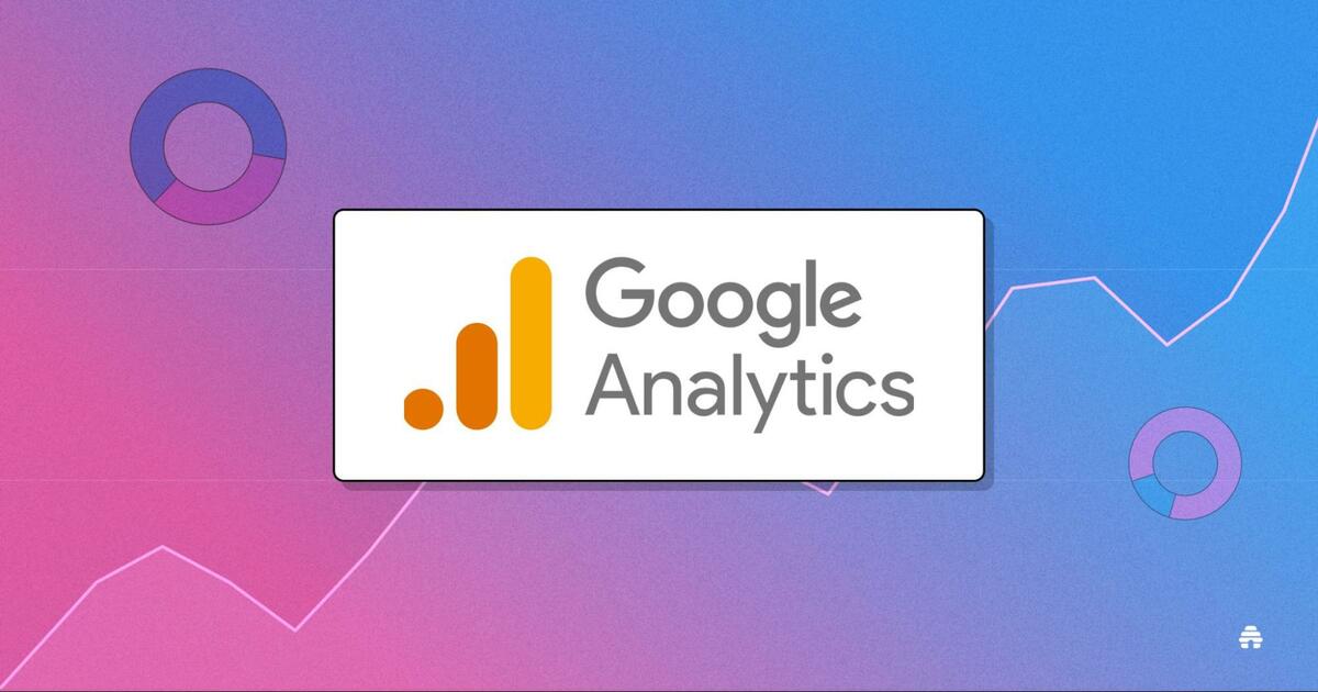 Analytics for Newsletters 101: Google Analytics and Your Web Archive ...