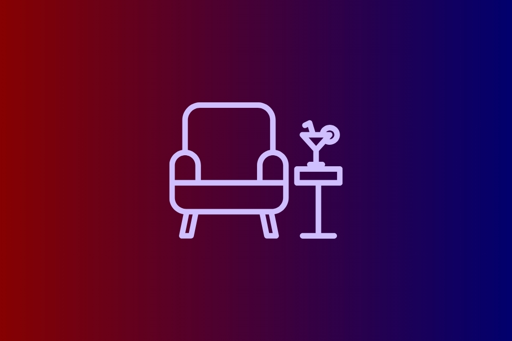 An Easy Way To Access Delta Lounges