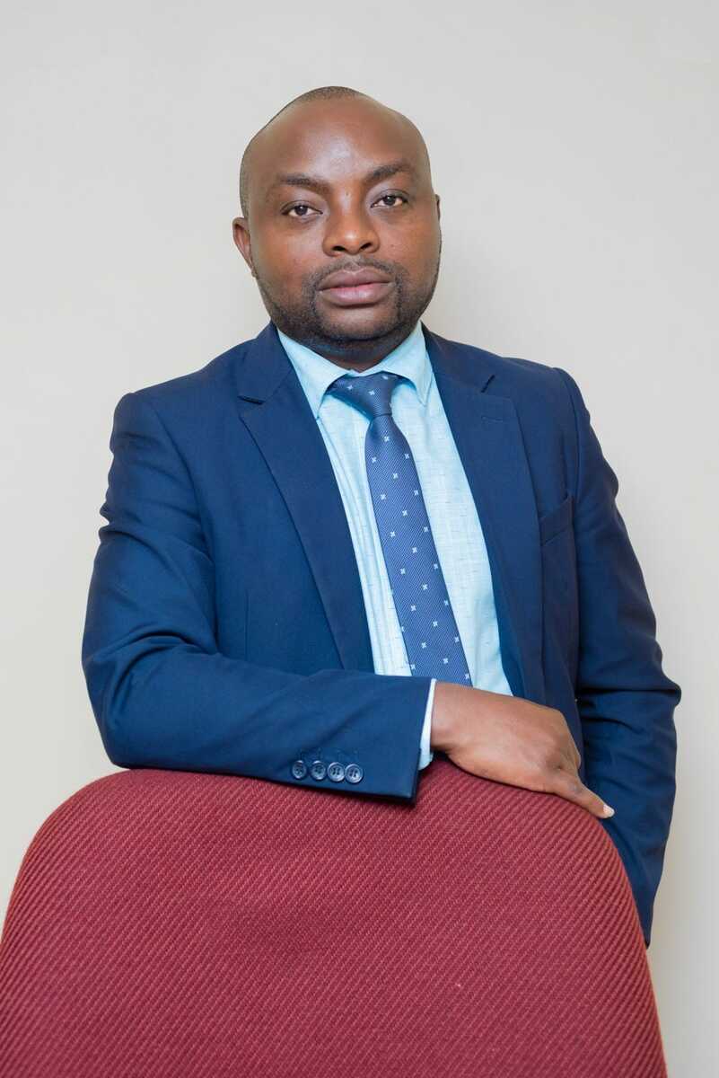 MyBucks introduces K100m unsecured bid bonds for Corporate, SMEs