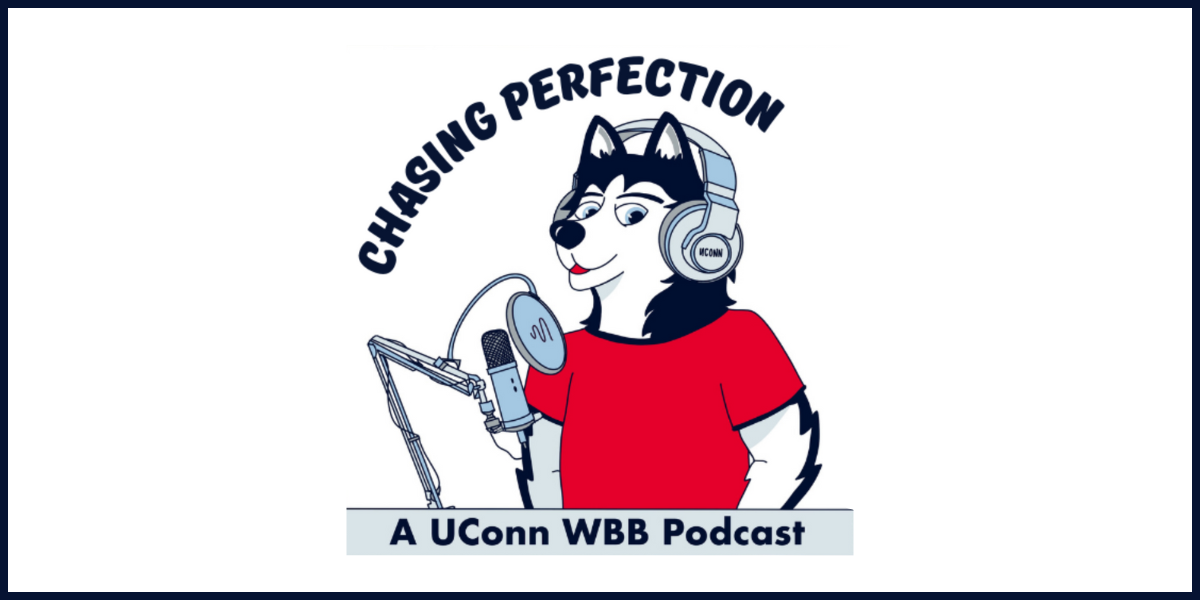 Chasing Perfection: How will UConn fare against new-look Tennessee team?