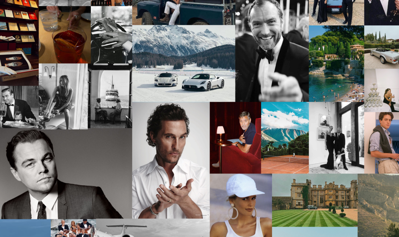 Timeless Journal Weekly Newsletter 16/03