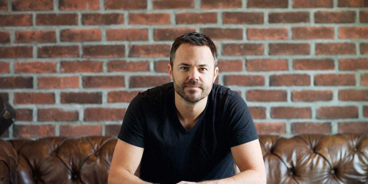 The story of the first metaverse | The Morning Report