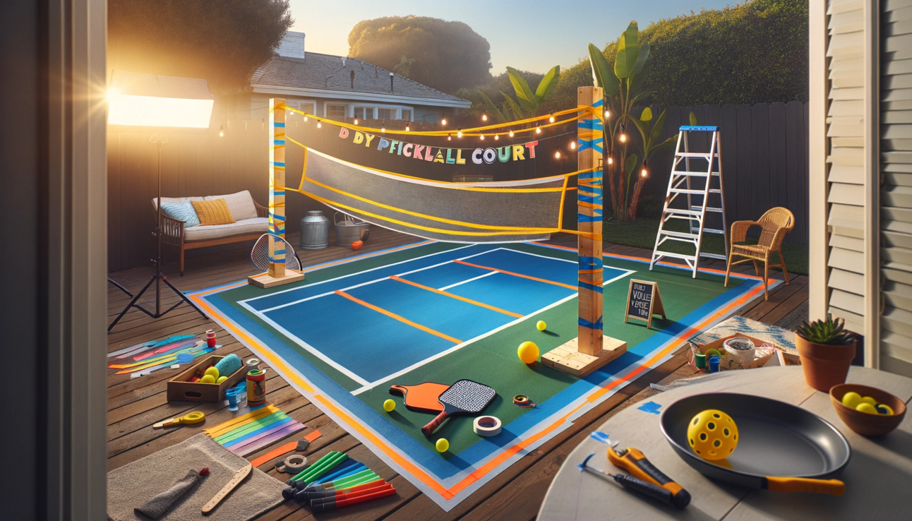 🏆 Home Court Advantage