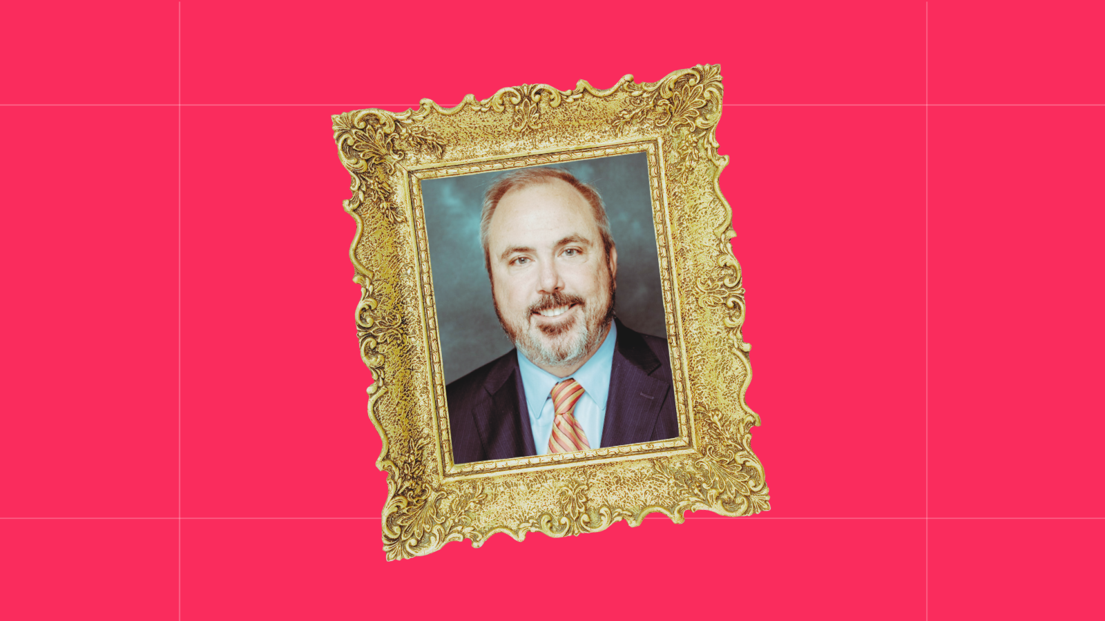 60 OnlyFans models and one (alleged) evening in Tallahassee