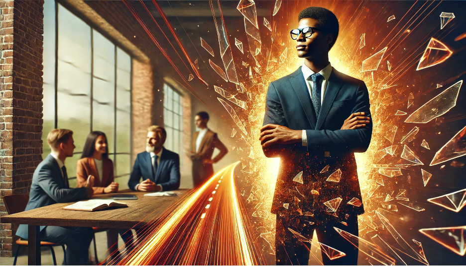 How to Push Back on Unrealistic Expectations