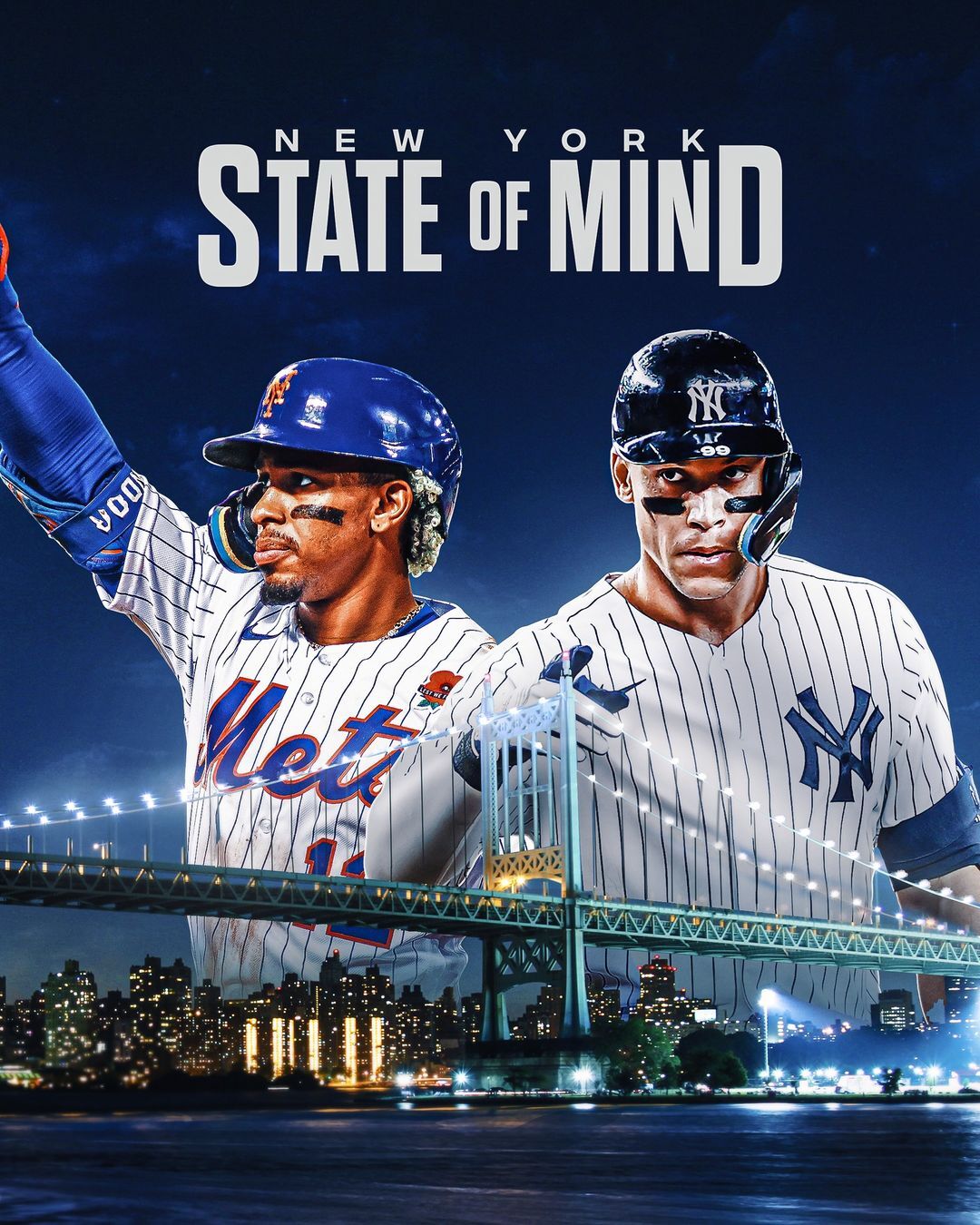 ⚾️ The Draw: MLB All-Star Starters Announced ⚾️ The Draw: MLB All-Star Starters Announced