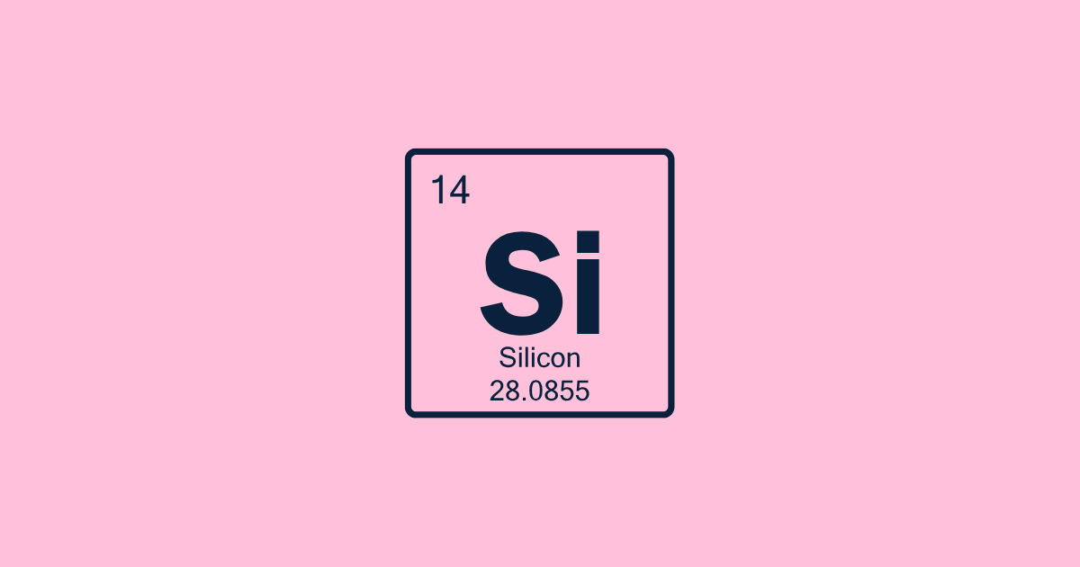 Silicon Anodes and the Limits of Lithium-Ion Batteries