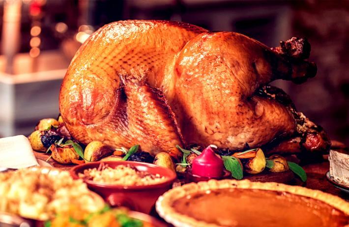 It’s Brazil’s signature Christmas meat, but what is ‘Chester’?