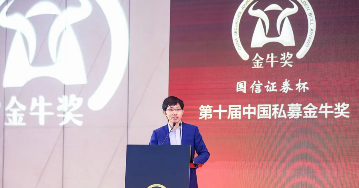 🤖 A New Open-Source AI Model for Math Theorems