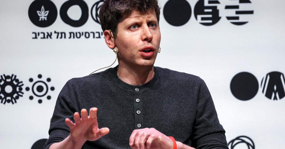 🤖 a16z’s Top 50 GenAI Web Products