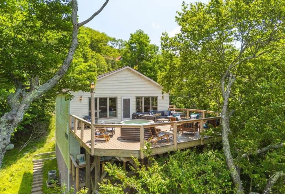 🔥 STR Homes for Sale | Scouting Report 03/09/24