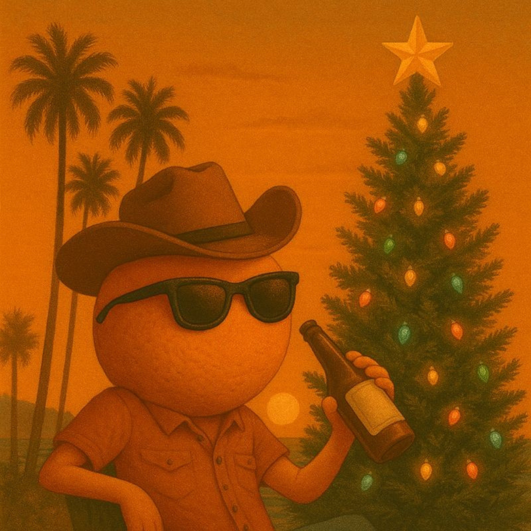 Best Things to Do in OC This Week: Winter Events, Culture Festivals & a Must-Try Restaurant