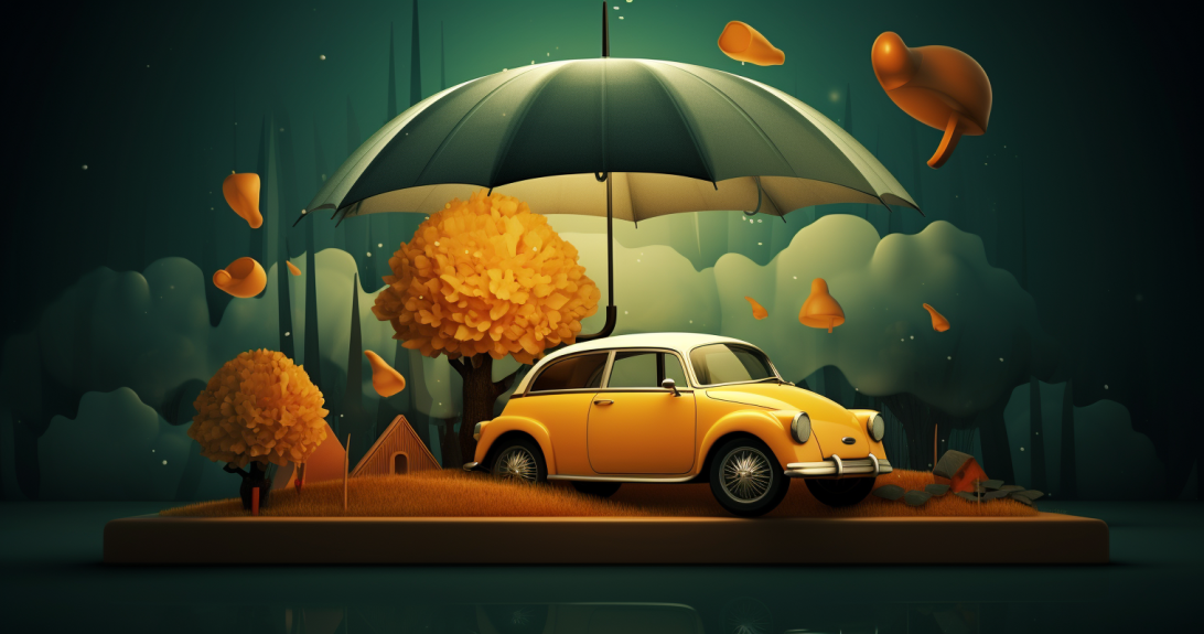 Innovative Insurance Platform Lula Raises $35.5M in Series B Funding