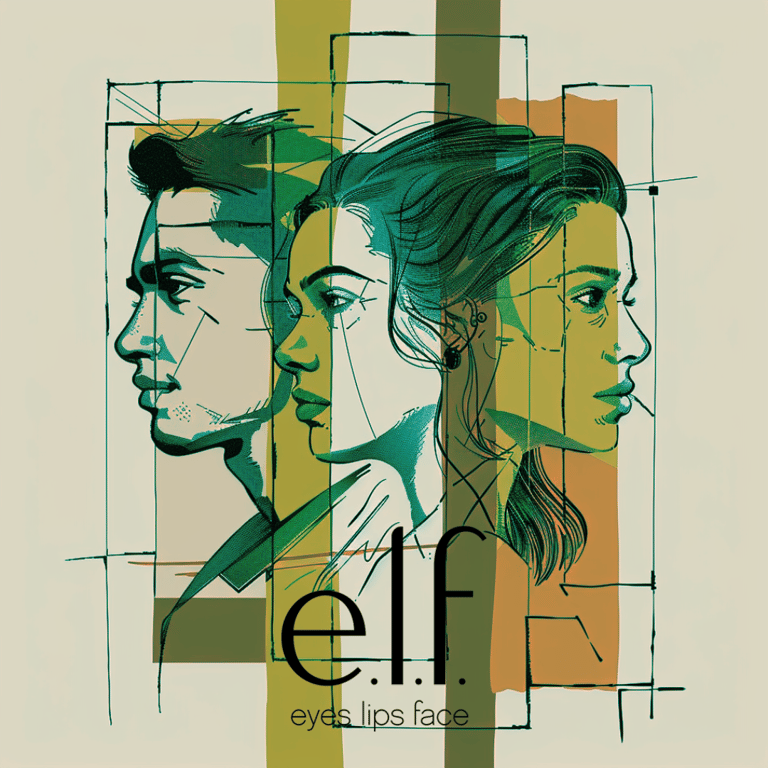 Holistic Insights: Why Every Feedback Channel Matters at Elf Cosmetics
