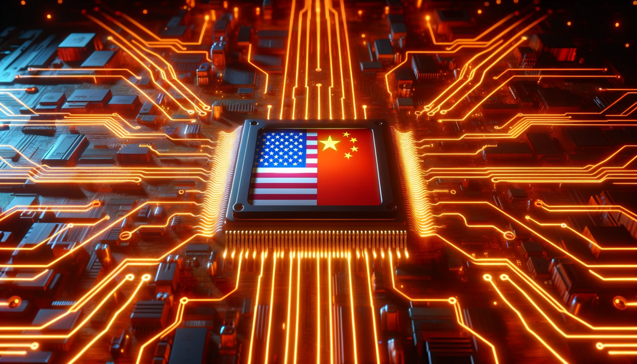 Microchip Power: The Game-changer