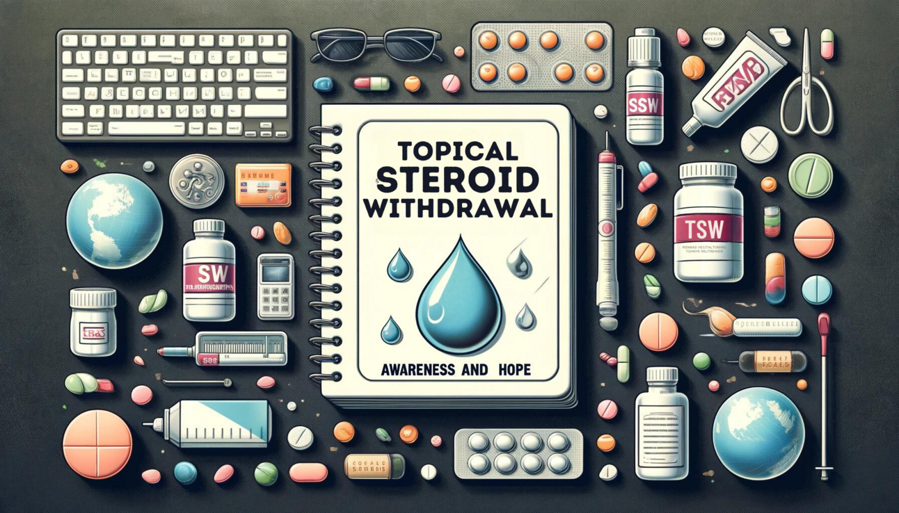 When TSW Conditions Shatter Routines and Finances